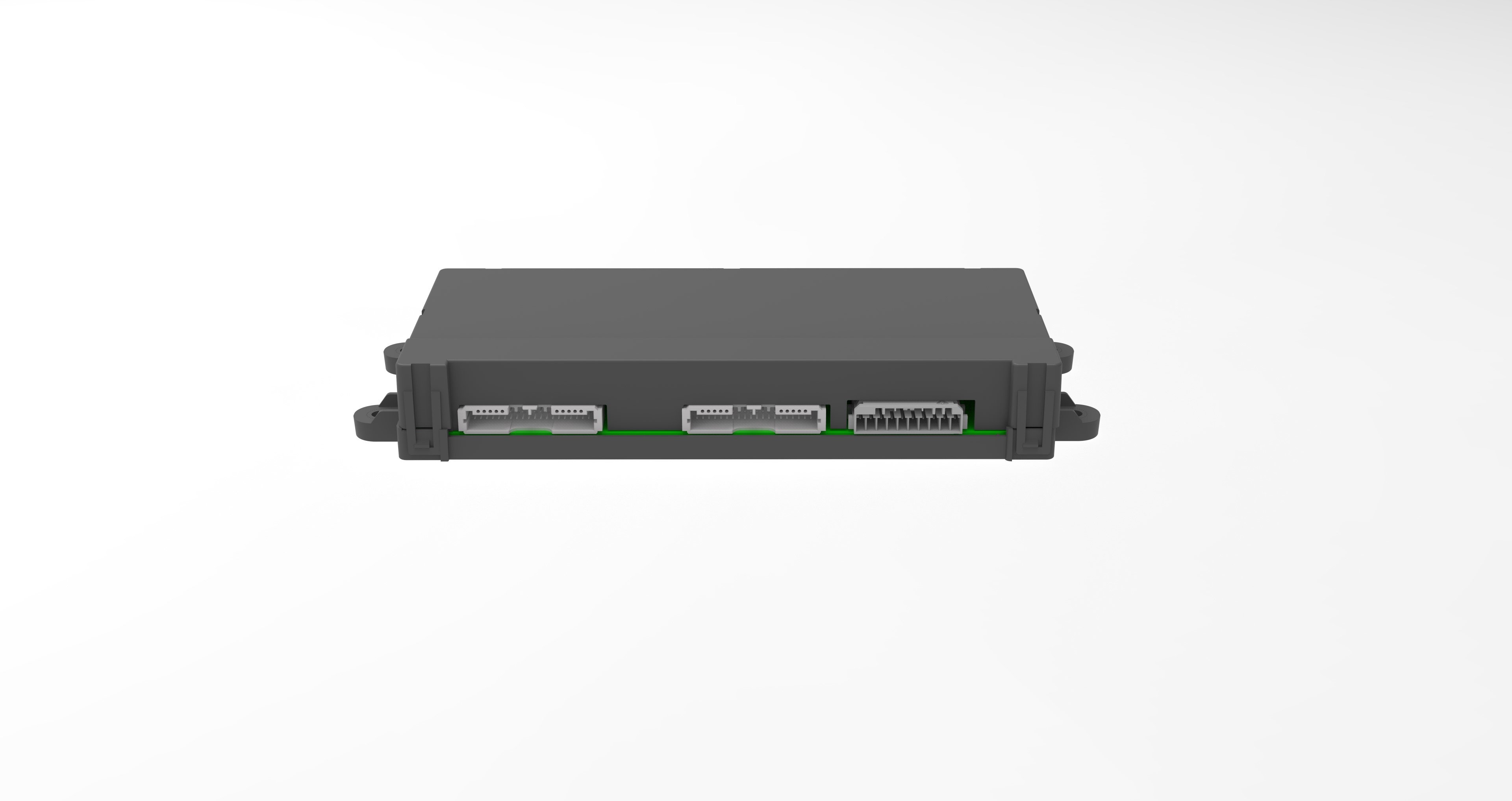 弗迪电池 - 零部件